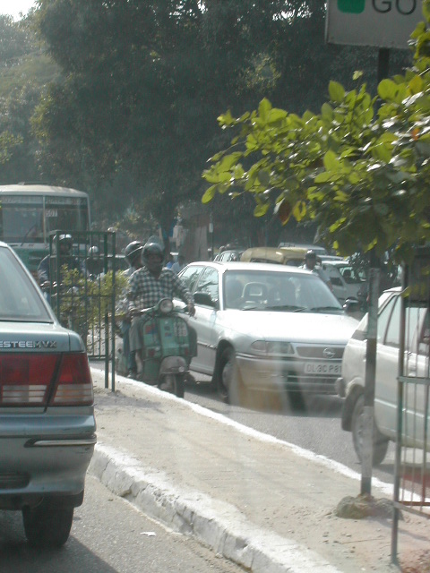 Delhi Nov 1 2004 063 | Countries Beginning with I