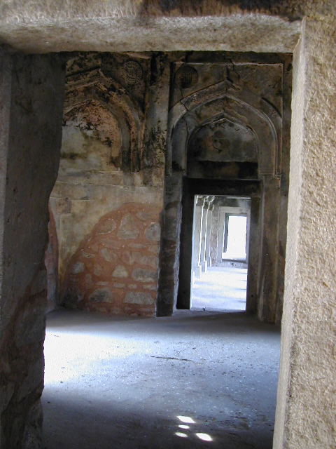 Delhi Nov 1 2004 084 | Countries Beginning with I