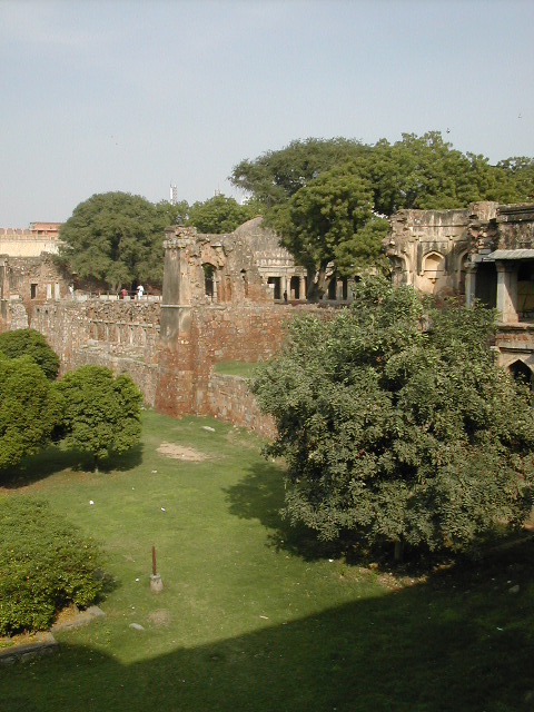 Delhi Nov 1 2004 089 | Countries Beginning with I