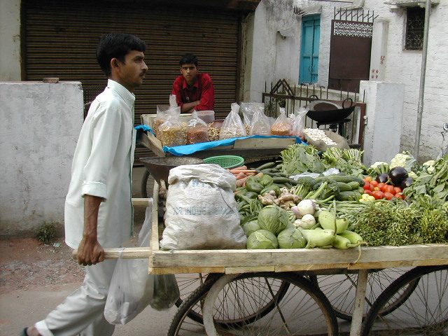 Delhi Nov 1 2004 102 | Countries Beginning with I