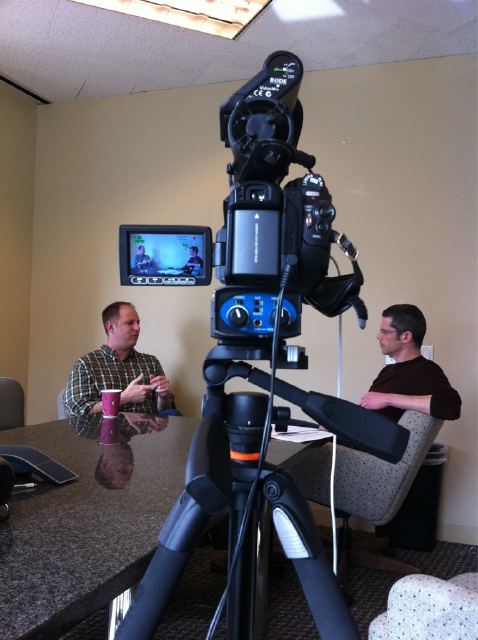 The Twitter Diaries: Mar 5-20, 2011 | Countries Beginning with I