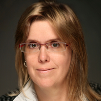 img_1673 | Countries Beginning with I